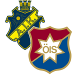 AIK Stockholm v Orgryte live scores & match info | Soccerway