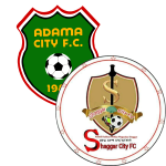 Adama City v Sheger Ketema live scores & match info | Soccerway