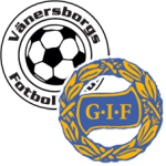 Vanersborgs FK v Grebbestad LIVE 29/05/2026 | Football - Flashscore