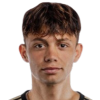Nick Sullivan historia kontuzji - Flashscore.pl