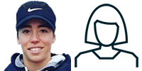 Juliana Giaccio v Berta Miret Avante LIVE 03/06/2026 | Tennis - Flashscore