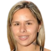 Maria Sol Baumstarh results, fixtures | Flashscore.com / Boxing