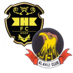 Al Khalidiyah v Al-Ahli Manama live scores & match info | Soccerway