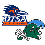 UTSA Roadrunners W v Tulane Green Wave W 30/12/2025 | Basketball ...