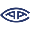 AAC live scores, results, fixtures | Rugby Union, Netherlands