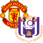 Resultados de Manchester Utd Sub-21 vs Anderlecht 2, historial de ...