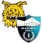Ilves W v Riemu W results, H2H stats | Futsal - Flashscore