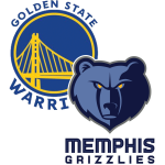 Golden State Warriors v Memphis Grizzlies 28/10/2025 | Baschet - Flashscore