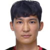Geon-Myeong Wang (Wang G.) Stats - Flashscore.com