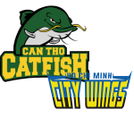 Can Tho Catfish v Ho Chi Minh City Wings 02/07/2026, Odds - Flashscore ...