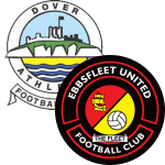 Dover v Ebbsfleet LIVE 30/12/2025 | Football - Flashscore