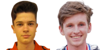 Manuel Plunger - Tristan Stringer résultats, statistiques tête-à-tête ...