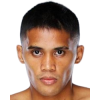 Mike Plania results - Flashscore.com / Boxing