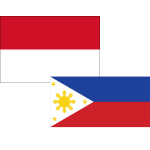 Indonesia v Philippines results, H2H stats | Ice hockey - Flashscore