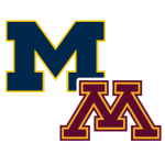 Michigan Wolverines W v Minnesota W 05/01/2026 | Basketball - Flashscore
