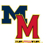 Michigan Wolverines W v Maryland W results, stats | Basketball - Flashscore