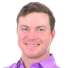Livesport: Trey Winstead - results, fixtures