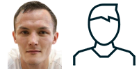 Josh Warrington v Joel Brunker results, H2H stats | Boxing - Flashscore