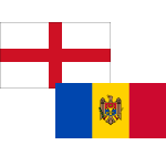 England U19 v Moldova U19 results, H2H stats | Football - Flashscore