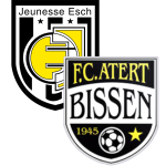 Jeunesse Esch v Bissen live scores & match info | Soccerway