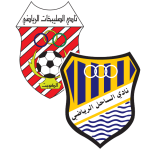 Al Sulaibikhat vs Al Sahel eredmények, egymás elleni statisztika | Foci ...