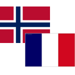 Liveticker.com: Norwegen vs Frankreich - Eishockey - Ergebnisse, H2H ...