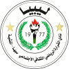 Al-Sharara stats, results, fixtures & transfers | Soccerway