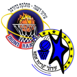 Maccabi Raanana v Ironi Kiryat Ata results, stats | Basketball - Flashscore
