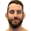 Daniel Boehle results, fixtures | Flashscore.com / MMA
