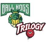Ball Hogs gegen Trilogy Ergebnisse, H2H Statistiken | Basketball ...