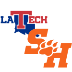 Louisiana Tech v Sam Houston State results, H2H stats | American ...