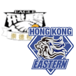 Eagle v Hong Kong Eastern results, stats | Basketball - Flashscore