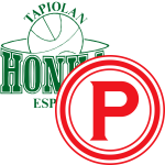 Tapiolan Honka W v Pyrinto W results, stats | Basketball - Flashscore