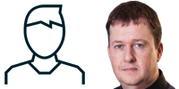 Christopher Melling v Mike Dunn results, H2H stats | Snooker - Flashscore