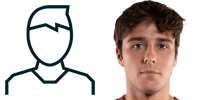 Asahi Harazaki v Alex Martinez results, H2H stats | Tennis - Flashscore