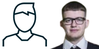 Mateusz Baranowski x Jenson Kendrick resultados, estatísticas H2H ...