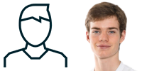 Botond Nagy v Yannik Kelm LIVE 10/06/2026 | Tennis - Flashscore