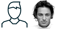 Jack Brasington v Federico Luzzi results, H2H stats | Tennis - Flashscore