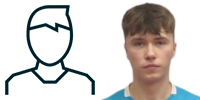 Karol Sulkowski v Maciej Kolek results, H2H stats | Table tennis ...