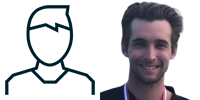 Natsuki Yamamoto v Sam Ryan Ziegann results, H2H stats | Tennis ...