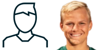 Yannic Nittmann v Sydney Zick results, H2H stats | Tennis - Flashscore