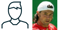 Adrian Voinea gegen Boris Pashanski Ergebnisse, H2H Statistiken ...