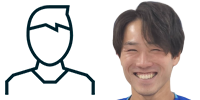 Noritaka Koizumi v Masamichi Imamura LIVE 17/06/2026 | Tennis - Flashscore