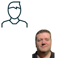 Jamie Kelling v Jason Heaver results, H2H stats | Darts - Flashscore