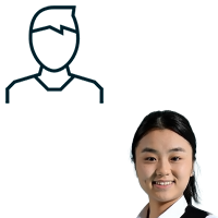 Hongyu Liu gegen Bai Yulu 23/11/2025 | Snooker - Flashscore