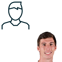 Tsz Fu Wong v Kai Wehnelt results, H2H stats | Tennis - Flashscore