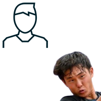 Geun Jun Kim - Ye Cong Mo résultats, statistiques tête-à-tête | Tennis ...