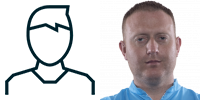 Ashton Brown v Joe Murnan Livescore | Darts - Flashscore