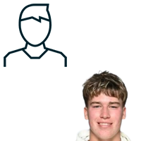 John Patrick Popowich v Viktor Frydrych results, H2H stats | Tennis ...