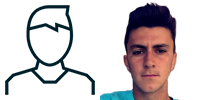 Dante Gennaro v Miguel Semmler results, H2H stats | Tennis - Flashscore